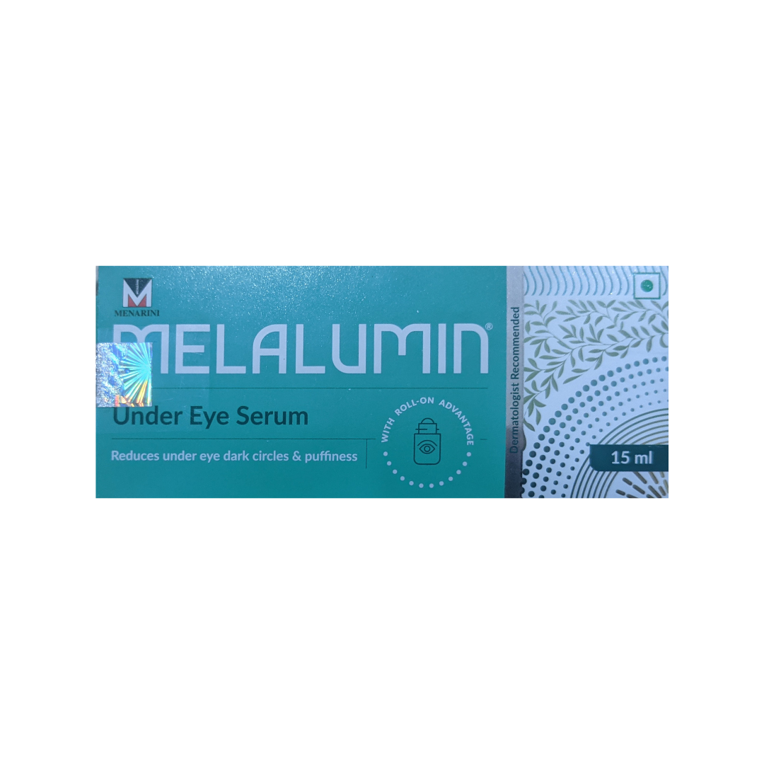 Skin Care Products - Clinic Eximus